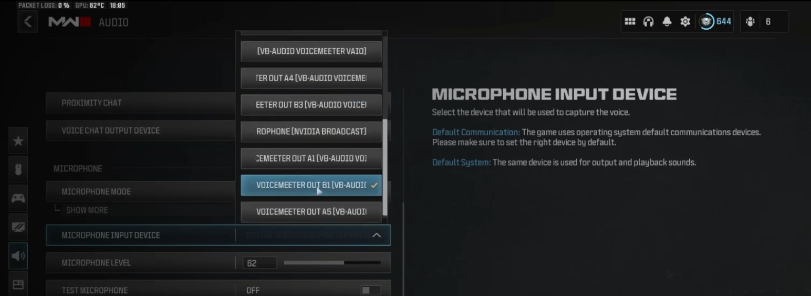 Easy Guide: How to record peoples voices soundboard for clipping in ...